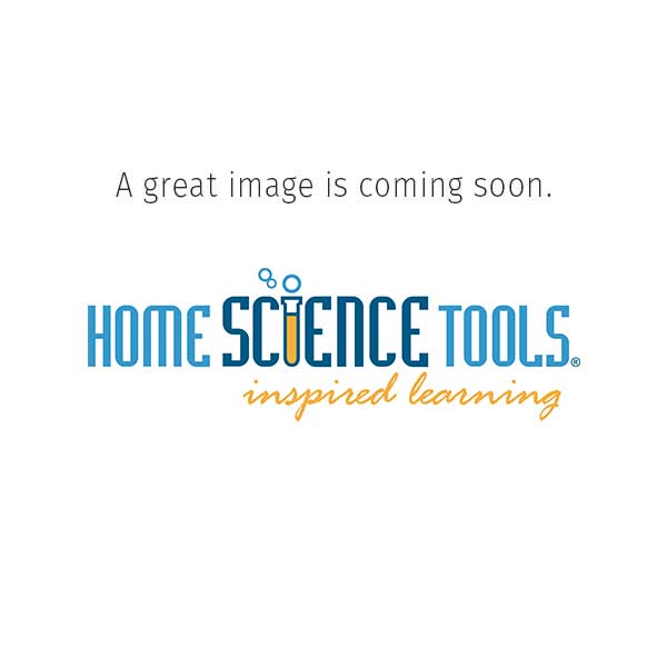 Sacrosegtam Science Investigatory Project Logo sacrosegtam-science-investigatory-project-logo