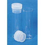 Guide to Basic Insect Collecting Supplies