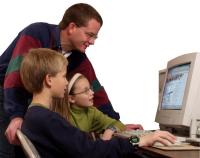 High School Homeschooling