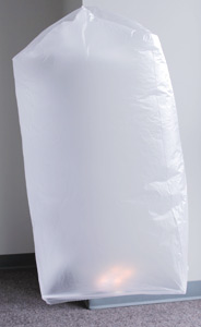 DIY Hot Air Balloon Science Project