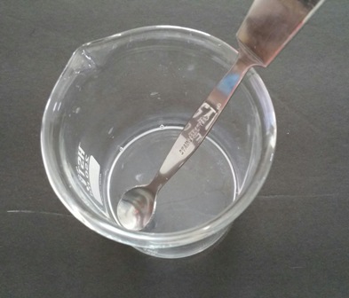 How to Extract DNA At Home | Kids Science Fair Project