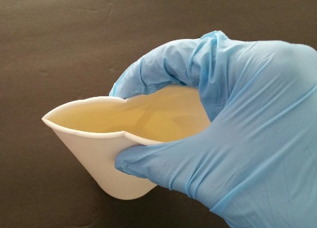 How to Extract DNA At Home | Kids Science Fair Project