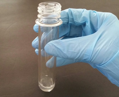 How to Extract DNA At Home | Kids Science Fair Project