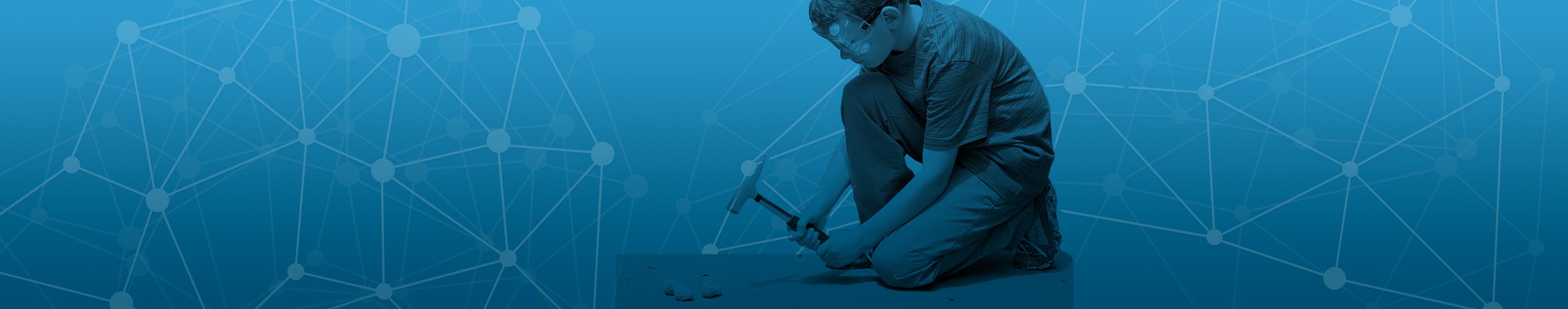 Earth Science Tools, Kits, and Supplies for K-12