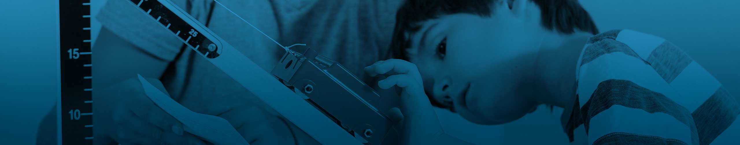 Force and Motion Kits and Supplies for K-12 Students