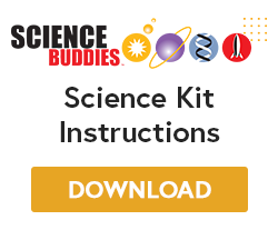 Electrolyte Challenge | Science Buddies
